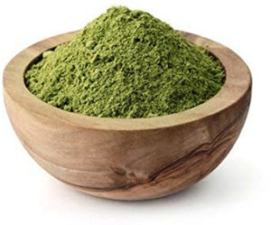 Xetomos Mehandi Powder (500GM) seeds Seed Price in India - Buy Xetomos ...