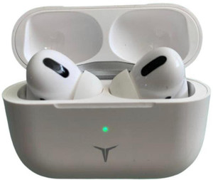 Tork TWS TW02 WIRELESS EARBUDS FULL BASS Bluetooth Price in India - Buy ...