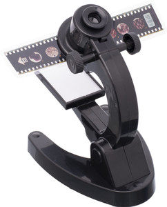 Supertek 15 Microslides Microscope Slide Box Price in India - Buy ...