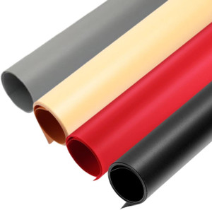 Royalkart PVC Photography Backdrops |Photography Backgrounds For ...