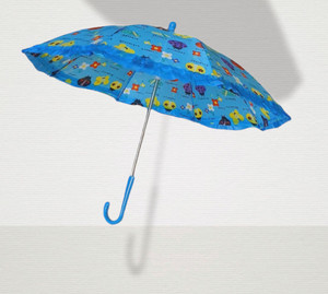 BLANSO MINI BABY KIDS UMBRELLA FOR KIDS AND FOR DECORATION Umbrella ...
