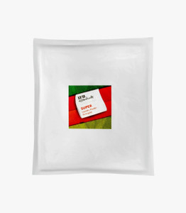 LG ScaLGo 900 GM Descaling Powder Drum Saf Karne Ka Powder Detergent ...