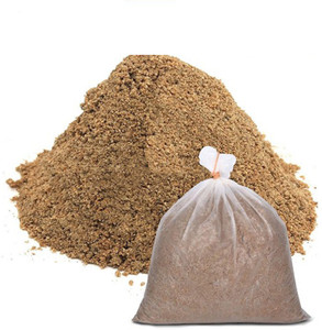 sai praseeda Sand Planted Substrate Price in India - Buy sai praseeda ...