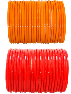 Suhagan Glass Bangle Set Price in India - Buy Suhagan Glass Bangle Set ...