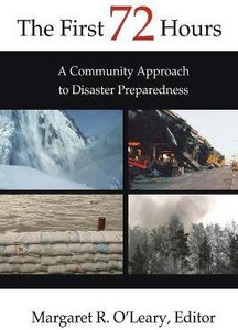 The First 72 Hours: Buy The First 72 Hours by unknown at Low Price in ...