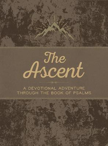 The Ascent: Buy The Ascent by Greco John at Low Price in India ...