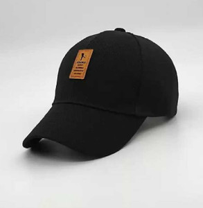 b for u Sports/Regular Cap Cap - Buy b for u Sports/Regular Cap Cap ...