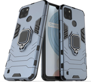 Mobile Mart Back Cover for Realme C25Y, Realme C21Y - Mobile Mart ...