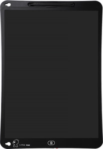 Little Bear Portable 18 inches LCD Paperless Memo Tablet Notepad ...