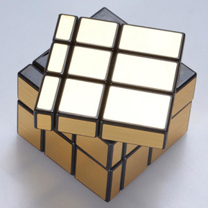 LEVIATHAN 3x3x3 P Game.1 Pieces 1 Pieces - 3x3x3 P Game.1 Pieces 1 ...