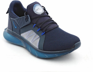 Hitcolus Shoes Running Shoes For Men - Buy Hitcolus Shoes Running Shoes ...