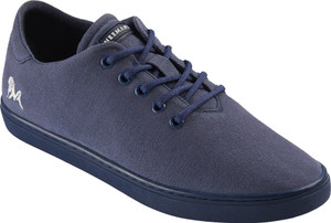 Neeman's Sneakers For Men - Buy Neeman's Sneakers For Men Online at ...