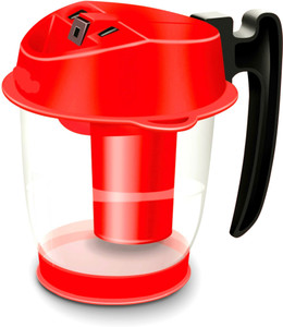 Mrvle Marvel Vaporizer Price in India - Buy Mrvle Marvel Vaporizer ...