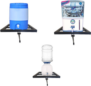 GREEN TOUCH Pack of 1 RO Filter Stand ,Water Filter Stand,Water Filter ...