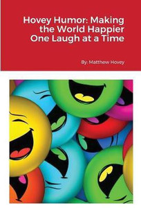 Hovey Humor: Buy Hovey Humor by Hovey Matthew at Low Price in India ...