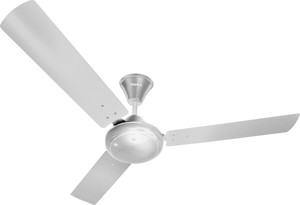 IMPEX AERO PLANITO High Speed 1200 mm 3 Blade Ceiling Fan Price in ...