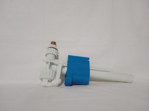 Ang Hub Concealed Tank 3/8 fill valve I concealed cistern inlet fitting ...