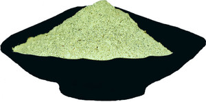 Myor Pahad Hara Namak ( Rock Salt ) From Uttarakhand /Uttaranchal Price ...
