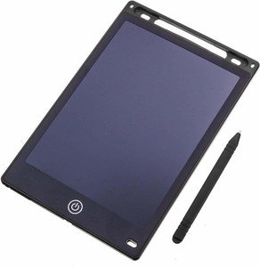 LEVIATHAN fashion Portable LCD Writing Board Slate Drawing Record Notes ...