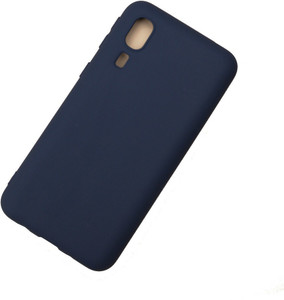 SENS FASHION Back Cover for SAMSUNG A2 CORE SAMSUNG A2 CORE - SENS ...