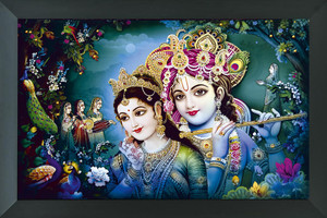 FRIZZY ARTS Wood Wall Photo Frame Price in India - Buy FRIZZY ARTS Wood ...