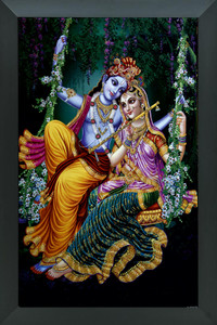 FRIZZY ARTS Wood Wall Photo Frame Price in India - Buy FRIZZY ARTS Wood ...