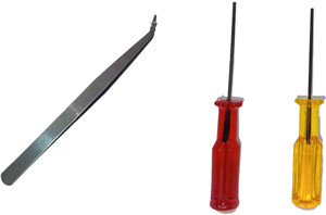 GPT INDUSTRIAL OVERLOCK SEWING MACHINE ALLEN KEY 1.6,1.5 mm ,3 PIECE ...