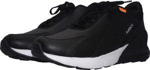 Adeboy Sneakers For Men - Buy Adeboy Sneakers For Men Online at Best ...