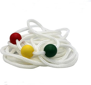 Shakuntla BROCK STRING Vision Test Chart Vision Test Chart Price in ...