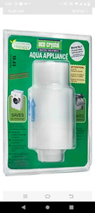 ifb softner solid filter pack of 1 Washing Machine Brush Price in India ...