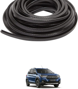 PROEDITION Plastic, Rubber Car Door Guard Price in India - Buy ...