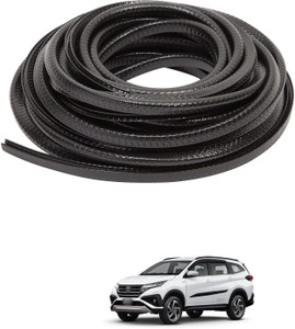 PROEDITION Plastic, Rubber Car Bumper Guard Price in India - Buy ...