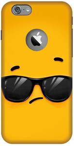 Vinsmoke Back Cover for Iphone 7 cut Cartoon, Cute, Anime, Cool ...