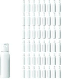 PURENSO Plastic Grocery Container - 50 ml Price in India - Buy PURENSO ...