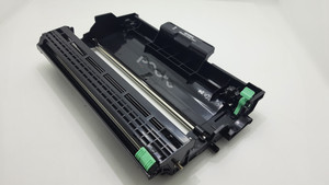 Padro - Brother DR-2365 Drum Cartridge / Unit - Premium Compatible ...