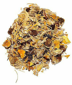 Xetomos Palash (Tesu) 100Gram seeds Seed Price in India - Buy Xetomos ...