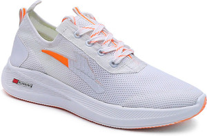 ABBERT Running Shoes For Men - Buy ABBERT Running Shoes For Men Online ...