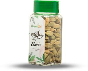 Natures Box Elaichi 40G Price in India - Buy Natures Box Elaichi 40G ...