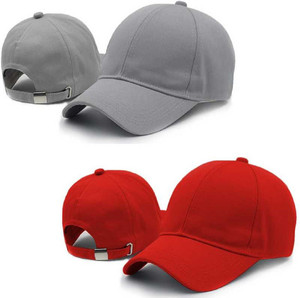 IF LANE Solid Sports/Regular Cap Cap - Buy IF LANE Solid Sports/Regular ...