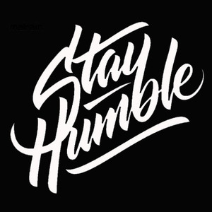 Aleena Care Sticker & Decal for Car Price in India - Buy Aleena Care ...