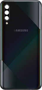 Sandreezz Samsung Galaxy A50s / SM-A507(With Camera lens) (with Proper ...
