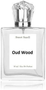 Buy sweet smell Oud Wood Eau de Parfum - 50 ml Online In India ...