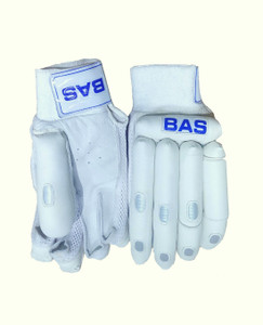 NOS BAS BATTING GLOVES 400 Batting Gloves - Buy NOS BAS BATTING GLOVES ...