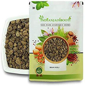 IndianJadiBooti Pure Mahi Asli, 250 Grams Price in India - Buy ...