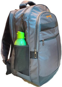 Encore Luggage ENCORE BACKPACK 2200 17 1/2 INCH LAPTOP COMPARTMENT ...