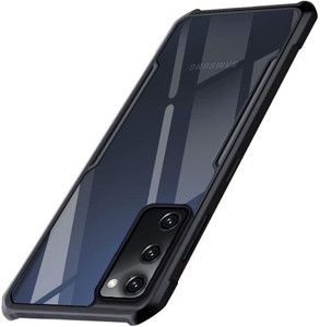 VAPRIF Back Cover for Samsung Galaxy S20 FE, Samsung Galaxy S20 FE 5G ...