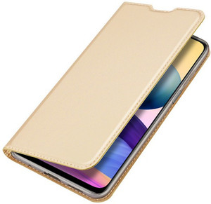 MoreFit Flip Cover for Redmi Note 10T 5G - MoreFit : Flipkart.com