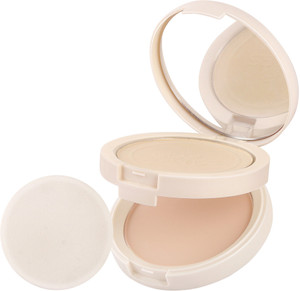 MARS 2in1 Persistent Soft Shiny Skin Compact Powder -GCI-P407-01 ...