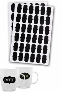 Star Work Polypropylene Grocery Container - 0 ml Price in India - Buy ...