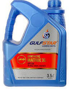 GULF STAR Engine Oil Additive Price in India - Buy GULF STAR Engine Oil ...